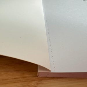 Coloring Book Vol.1 Heavy Weight Cardstock - Etsy