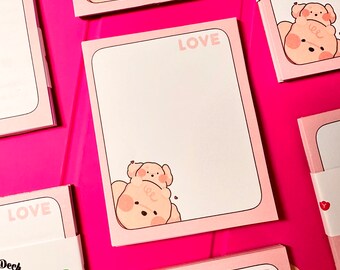 Chinese Take-out Box Sticker Chinese Food Sticker, Asian Food Sticker ...