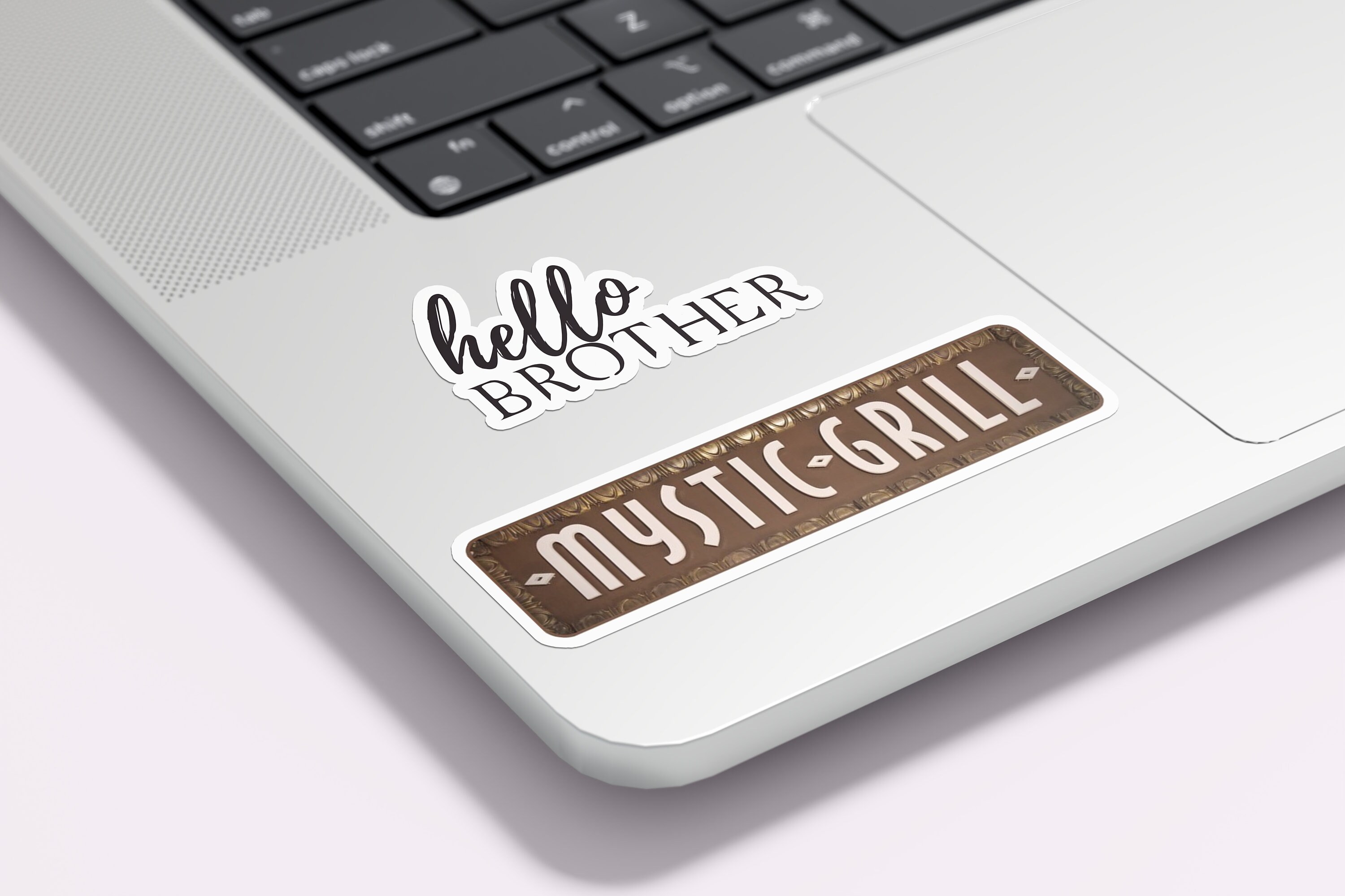 Vampire Diaries Digital Stickers,digital Sticker Pack,damon Salvatore ...