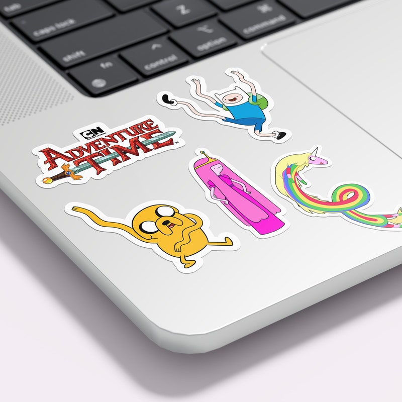 Finn and Jake Party - Etsy