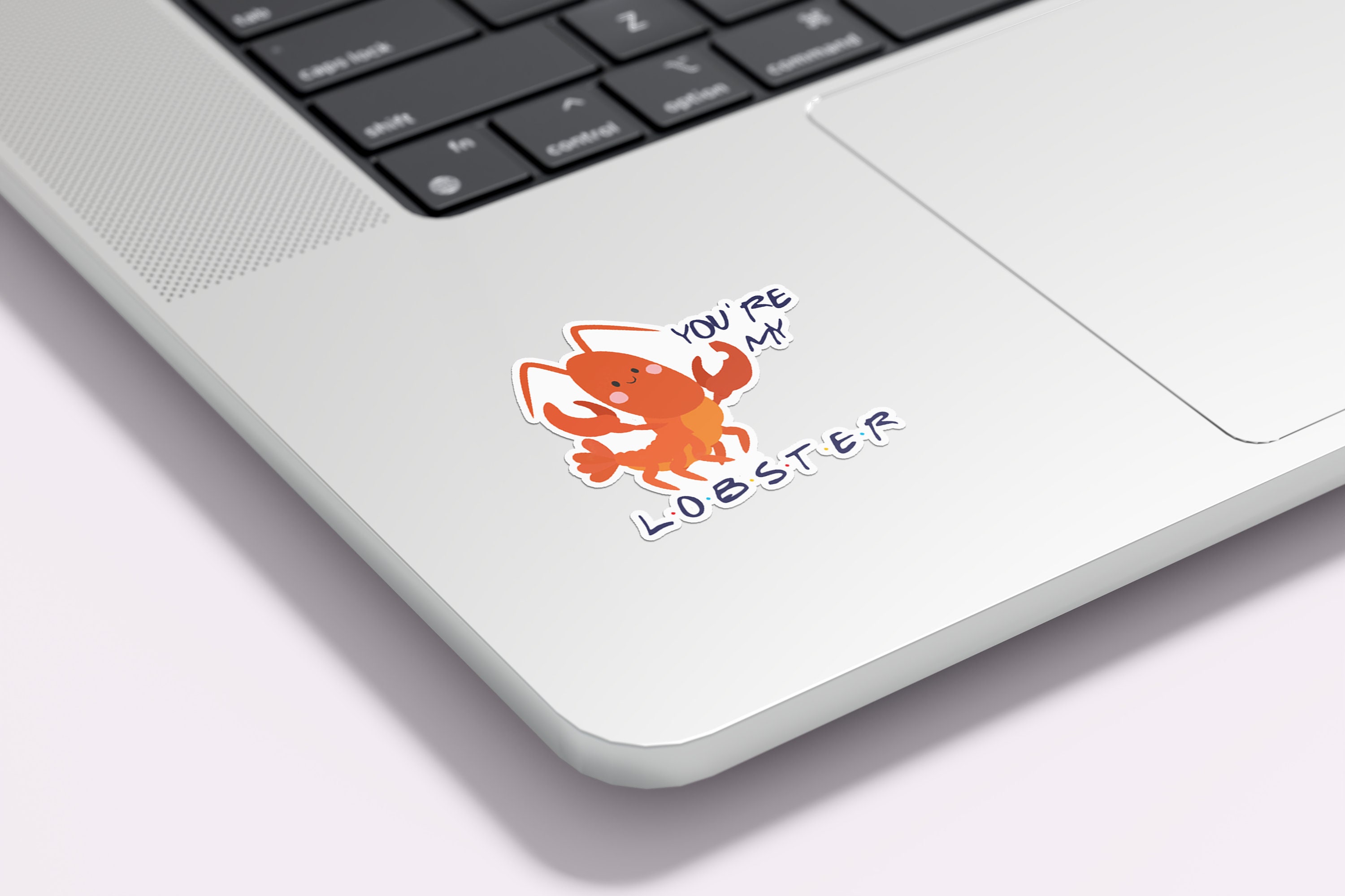 Friends Sticker Pack, Friends Digital Stickers, Digital Friends Sticker ...