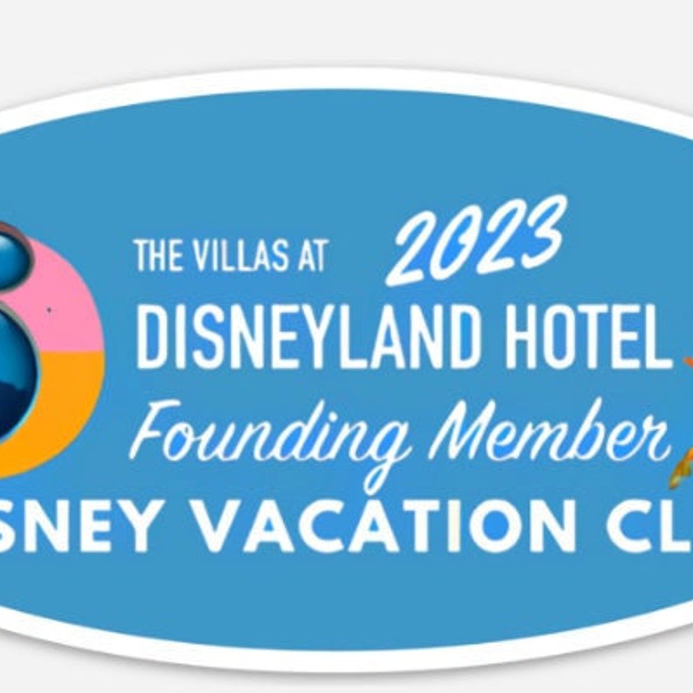 LittleEmpressShopUS - Etsy