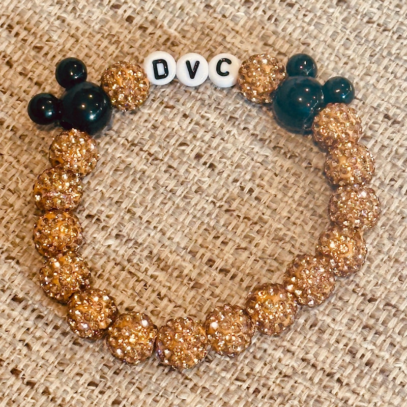 LittleEmpressShopUS - Etsy