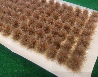 Miniature Basing Tall Grass - Etsy