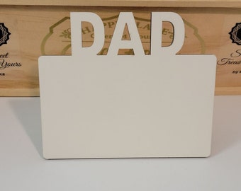 Mdf Photo Frames - Etsy