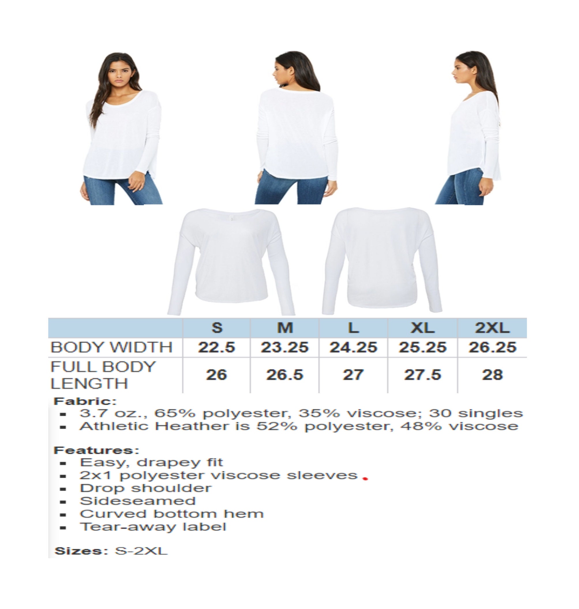 Long-sleeve, Inspirational Afro Woman new Shirt, HTV or Sublimation - Etsy