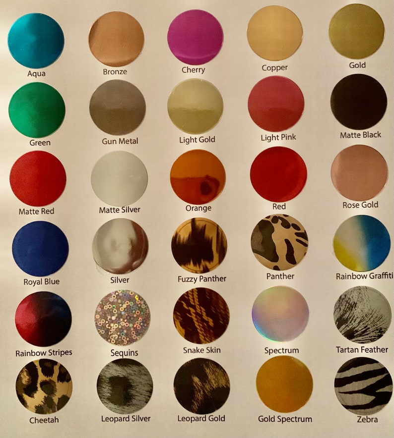 Long-sleeve, Inspirational Afro Woman new Shirt, HTV or Sublimation - Etsy