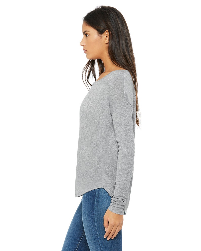 Long-sleeve, Inspirational Afro Woman new Shirt, HTV or Sublimation - Etsy