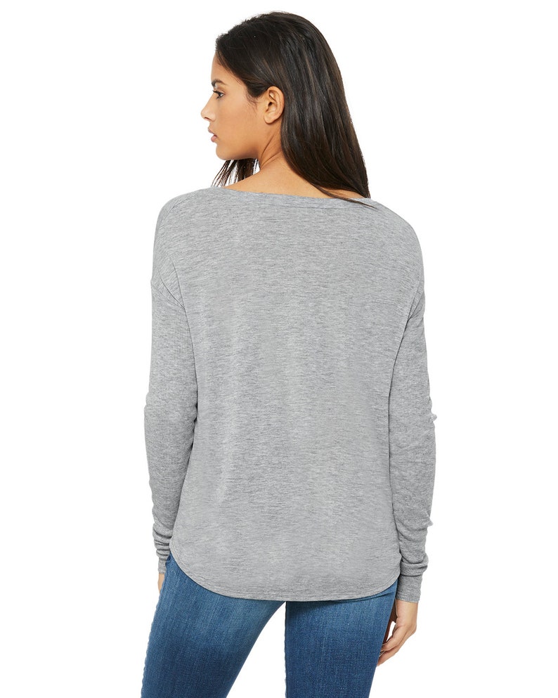 Long-sleeve, Inspirational Afro Woman new Shirt, HTV or Sublimation - Etsy