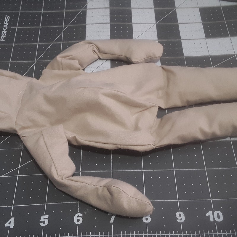 Life Size Dolls - Etsy