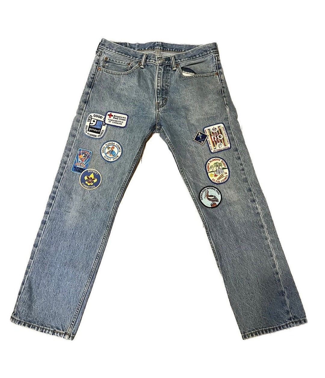 This item is unavailable - Etsy