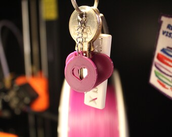 Trolley Coin Token - Etsy