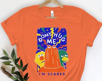Dhmis Tv Show Shirt - Etsy