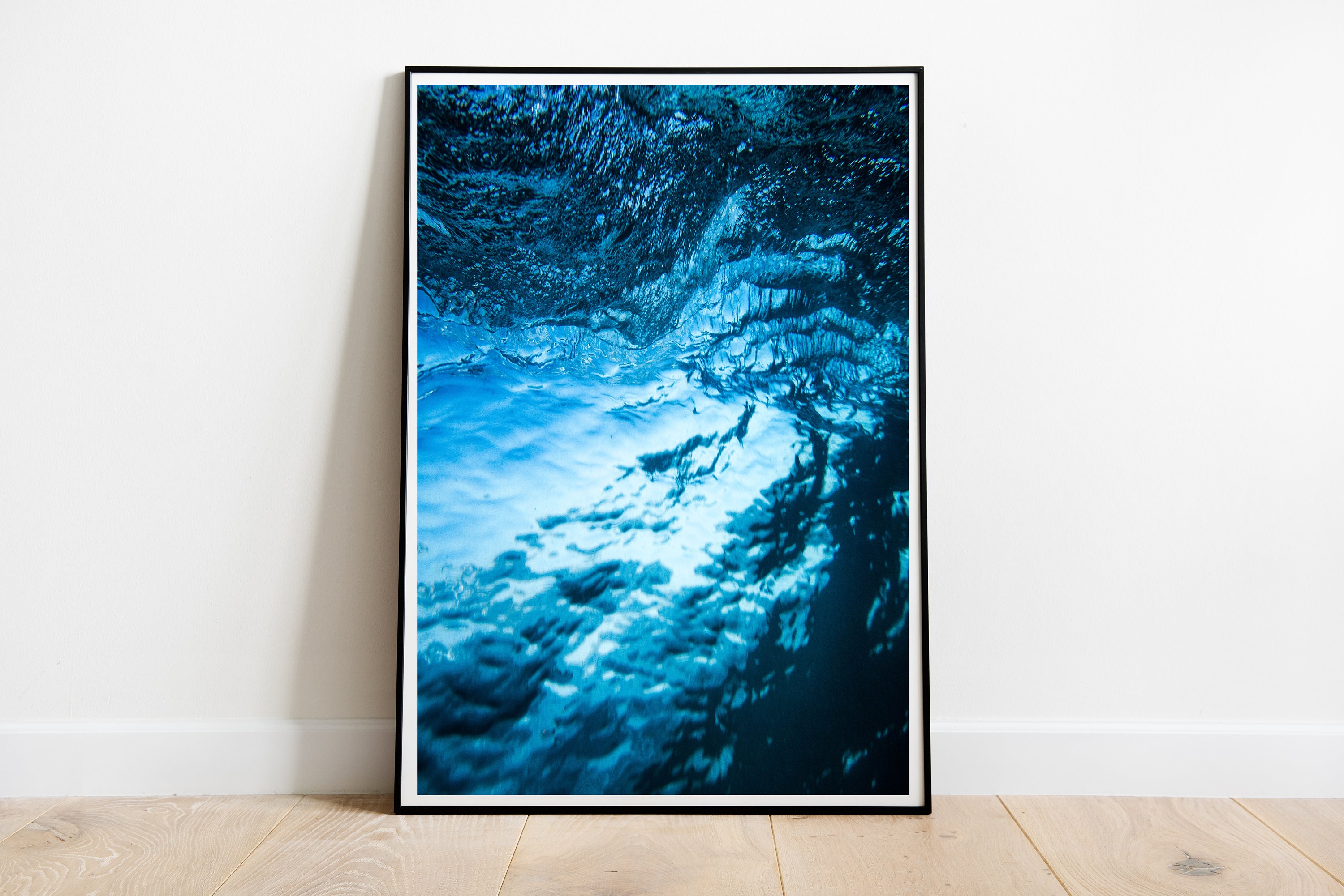 Ocean Prints, Ocean Artwork, Ocean Photography, Beach Artwork, House ...