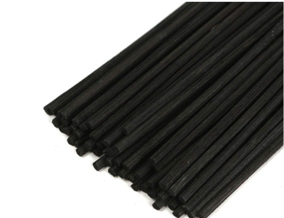 Ratan Reed Sticks - Etsy