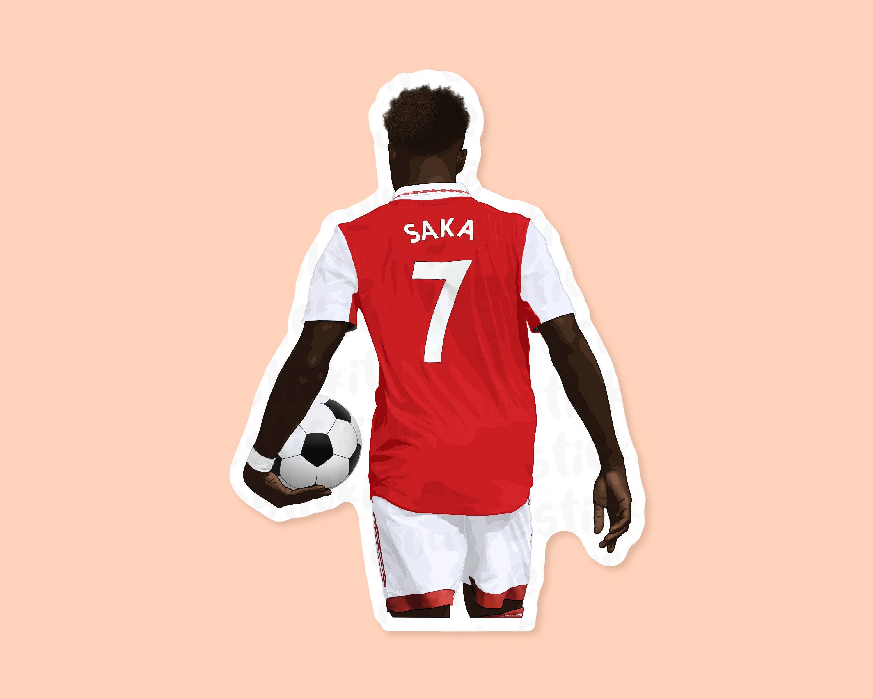 Both comfortable and chic ARSENAL FOOTBALL SOCCER PREMIER LEAGUE ...