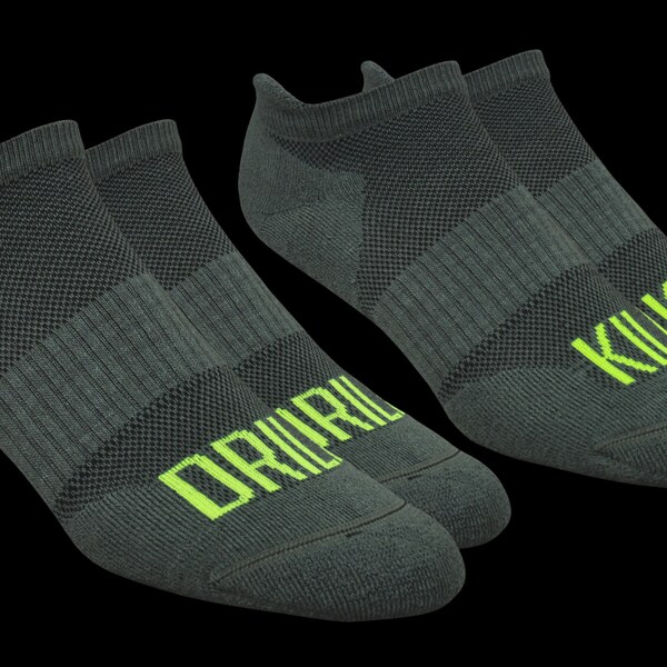 Us Marine Socks - Etsy