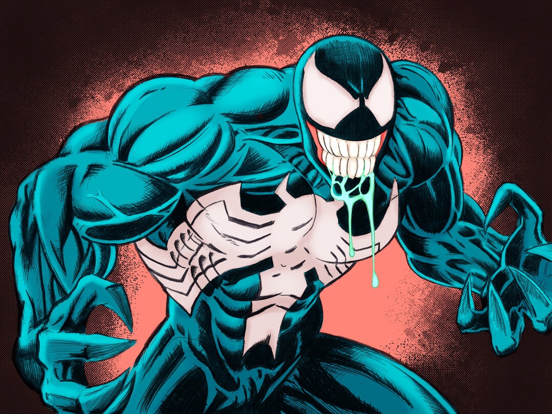 This item is unavailable - Etsy