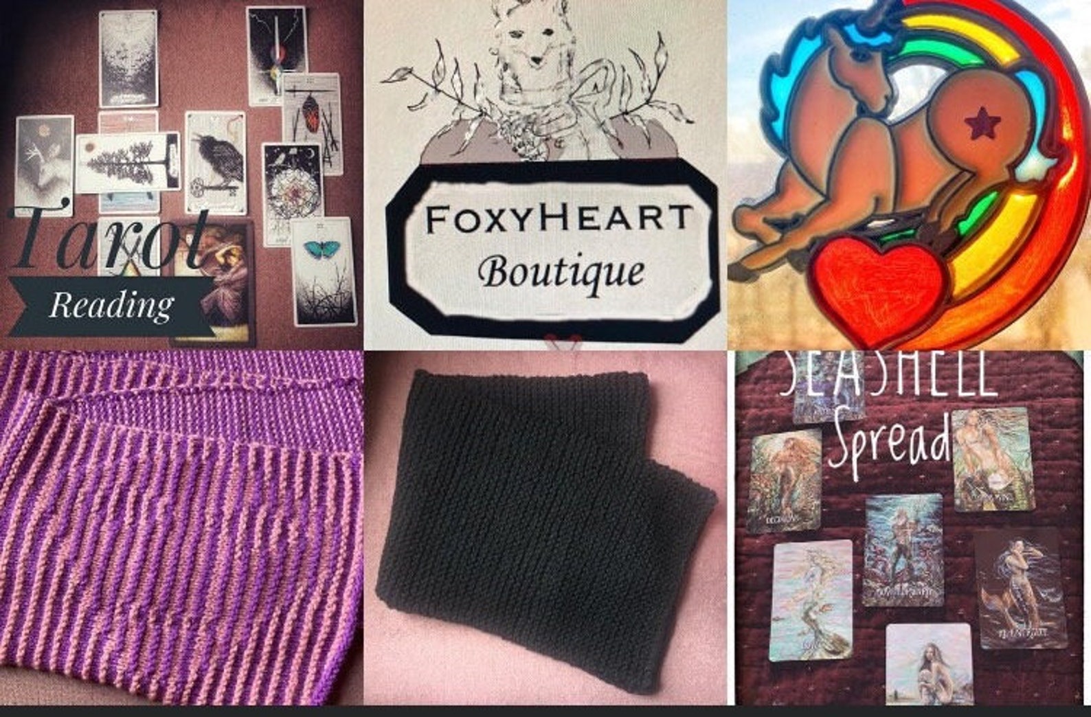 Mermaid Oracle Mermaid Oracle Card Reading Messages From the - Etsy