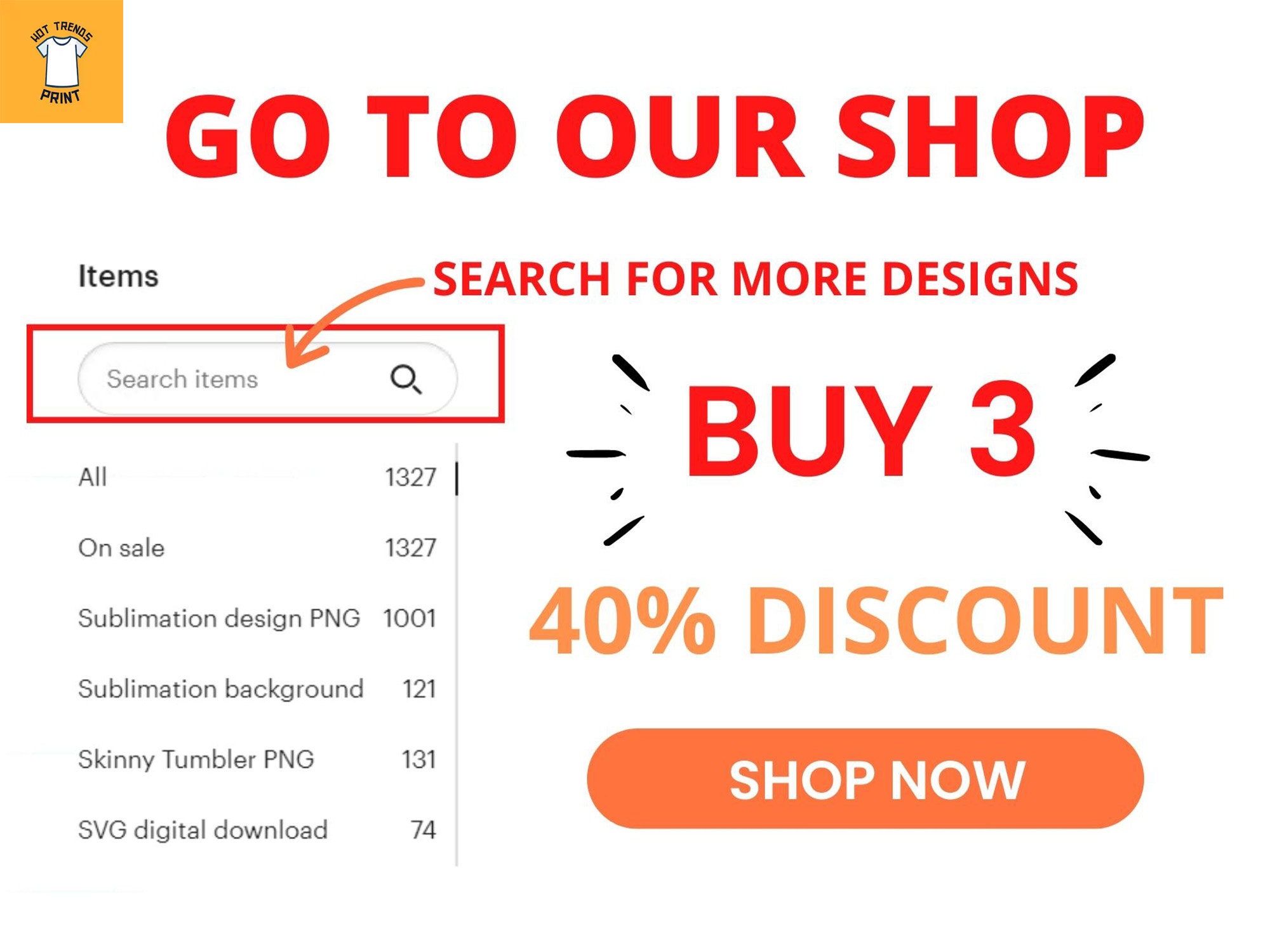 Jesús león svg Cristo svg Religioso Svg dios svg Descarga - Etsy México