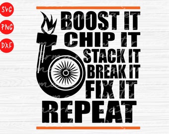 Mechanic Life Svg | Etsy