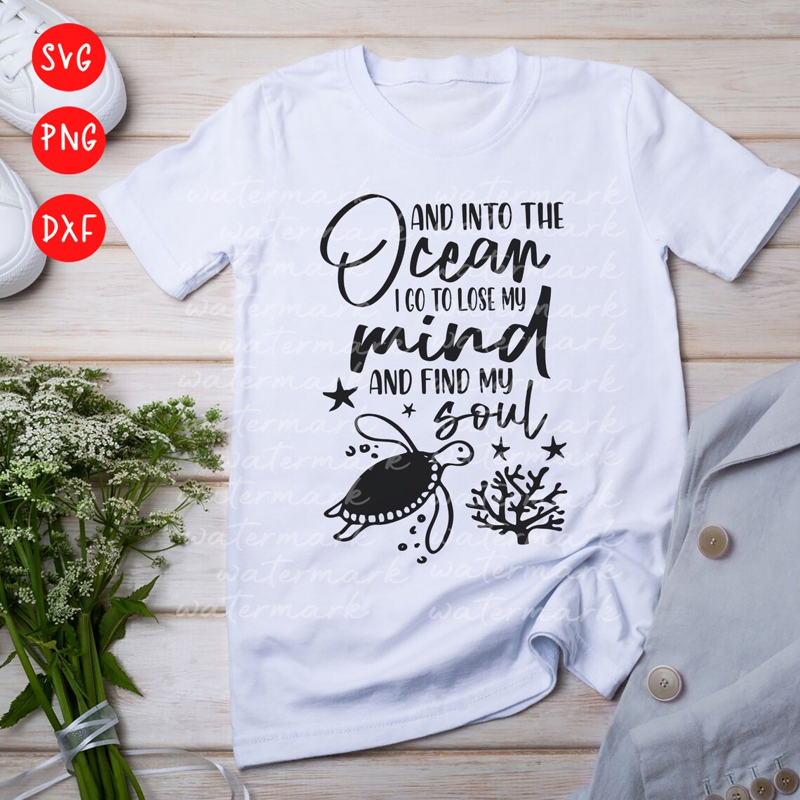 Sea Turtle Quote Sea Turtle Svg Turtle Png Ocean Svg - Etsy