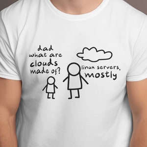 Software Developer Svg Computer Engineer Nerd - Funny Programmer Svg - Etsy