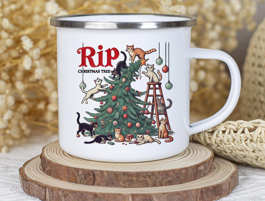 RIP Christmas Tree Png, Funny Christmas Tree Png, Humor Christmas ...