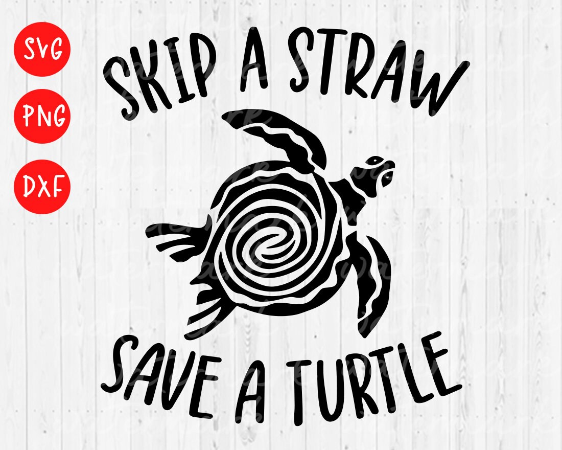 Turtle Svg Sea Turtle Svg I Love Turtles Svg Ocean - Etsy