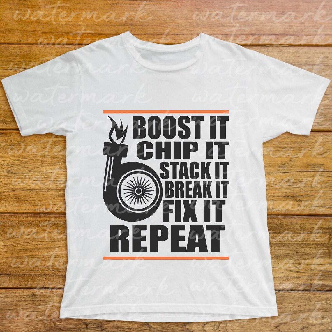 Funny Turbo Diesel Svg Diesel Truck Life Svg Mechanic Png - Etsy