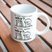 Computer Science Python Programmer Eat Code Sleep Svg, Coding Svg - Etsy
