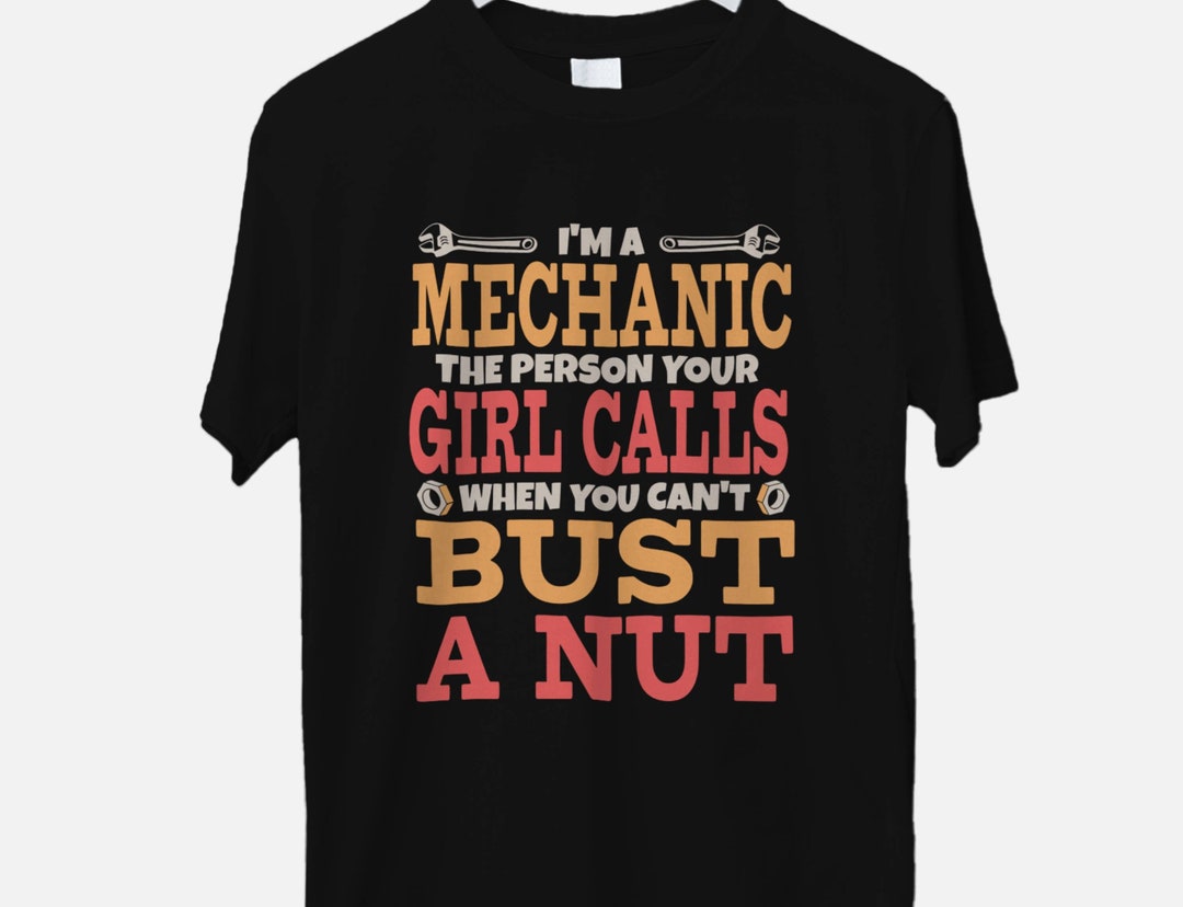 Mechanics Svg, Funy Mechanics Adult Humour Mechanic Png, Tools Svg ...