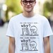 Computer Science Python Programmer Eat Code Sleep Svg, Coding Svg - Etsy