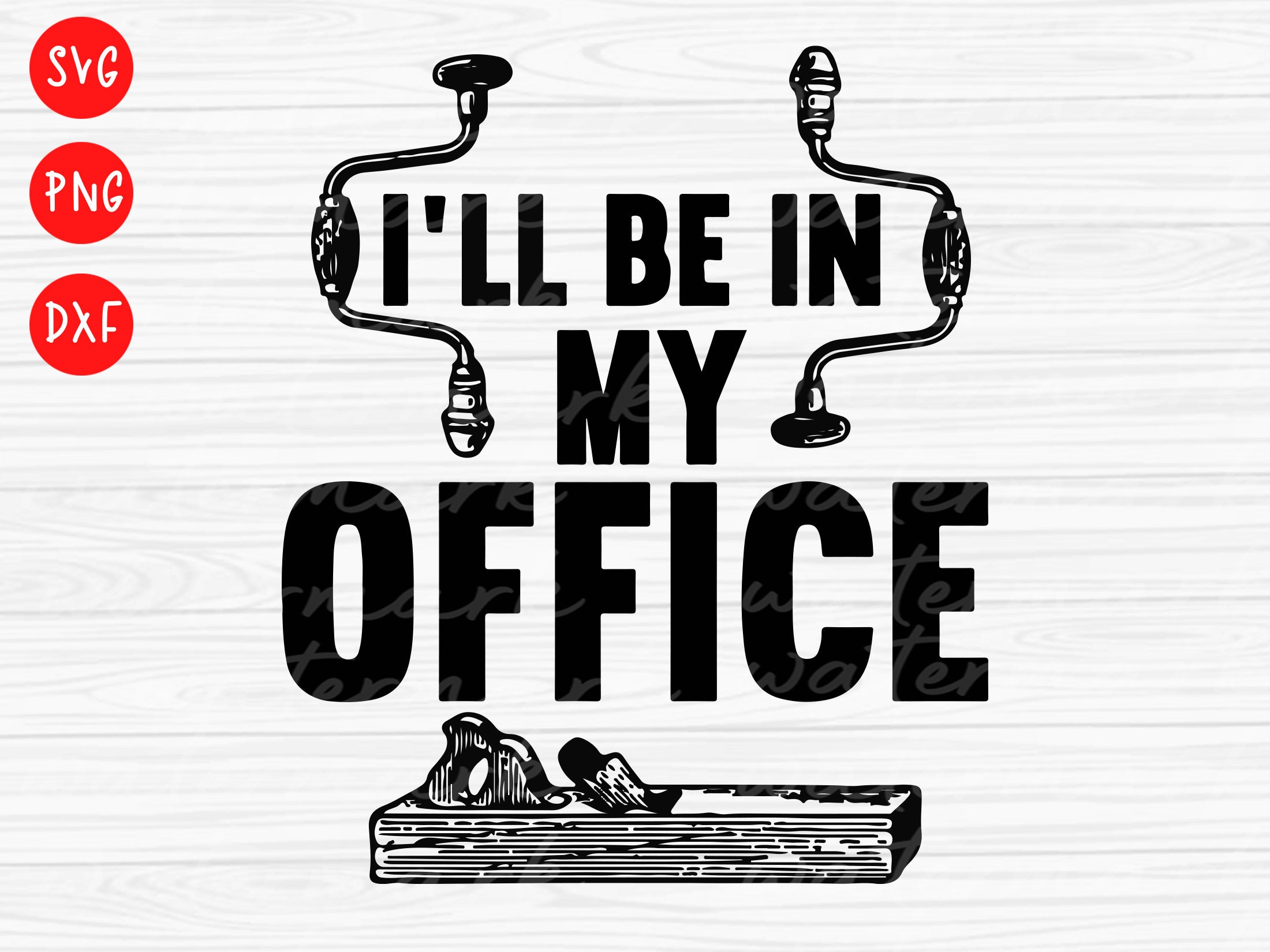 Funny Woodworking Svg Carpenter Carpentry Svg Woodworker | Etsy