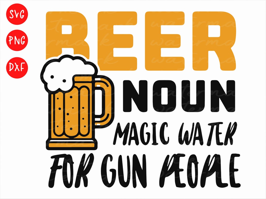 Bier lustige Definition svg Prost svg Whisky svg Bier png - Etsy.de
