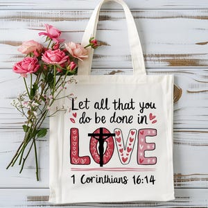 God Says You Are Valentine Png, Christian Valentine's Day Design, Bible ...