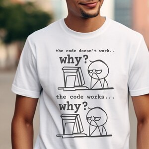 Computer Science Python Programmer Eat Code Sleep Svg, Coding Svg - Etsy