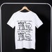 Computer Science Python Programmer Eat Code Sleep Svg, Coding Svg - Etsy
