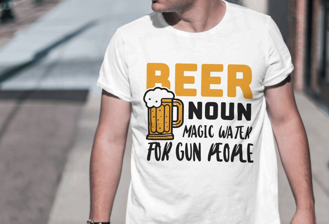 Beer Lustig Definition svg, Prost svg, Whiskey svg, Bier png, betrunken ...