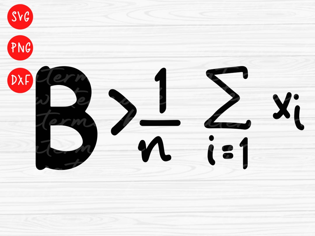 Be Greater Than Average Math Teacher Svg, Funny Teacher Svg, Teacher Life Svg, Math Shirt Svg - Etsy