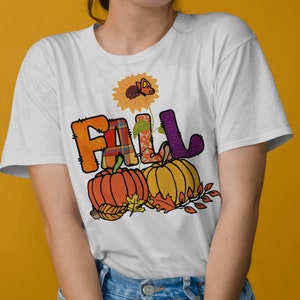 It'is Fall Y'all Png Fall Design Png Halloween - Etsy