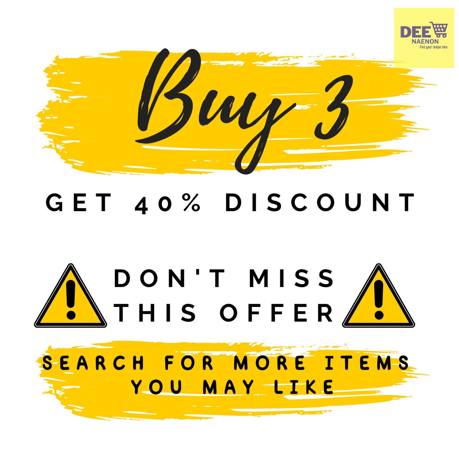 99 Little Bugs in the Code Software Engineer Programmer Svg - Etsy