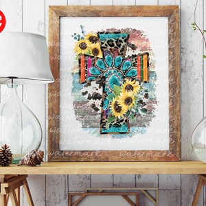 Jesus Western Png, Jesus Sublimation Png, Country Png, Western Svg ...