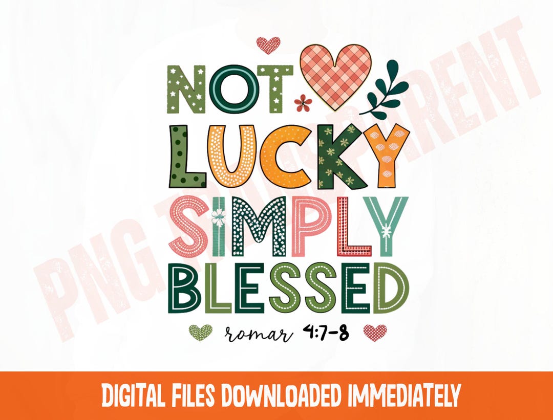 Bible Verses St Patrick Day Png, Christian St Patrick Png, Leopard ...