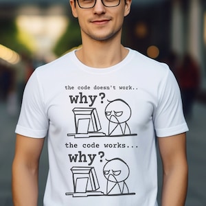 Computer Science Python Programmer Eat Code Sleep Svg, Coding Svg - Etsy