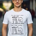 Computer Science Python Programmer Eat Code Sleep Svg, Coding Svg - Etsy
