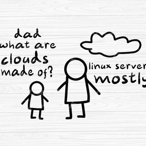 Software Developer Svg Computer Engineer Nerd - Funny Programmer Svg - Etsy