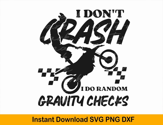 Gravity Check Memes Gravity Test Cartoons And Comics Funny Pictures