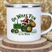 Christmas Tractor Png, Santa Riding Tractor Sublimation Png, Funny ...