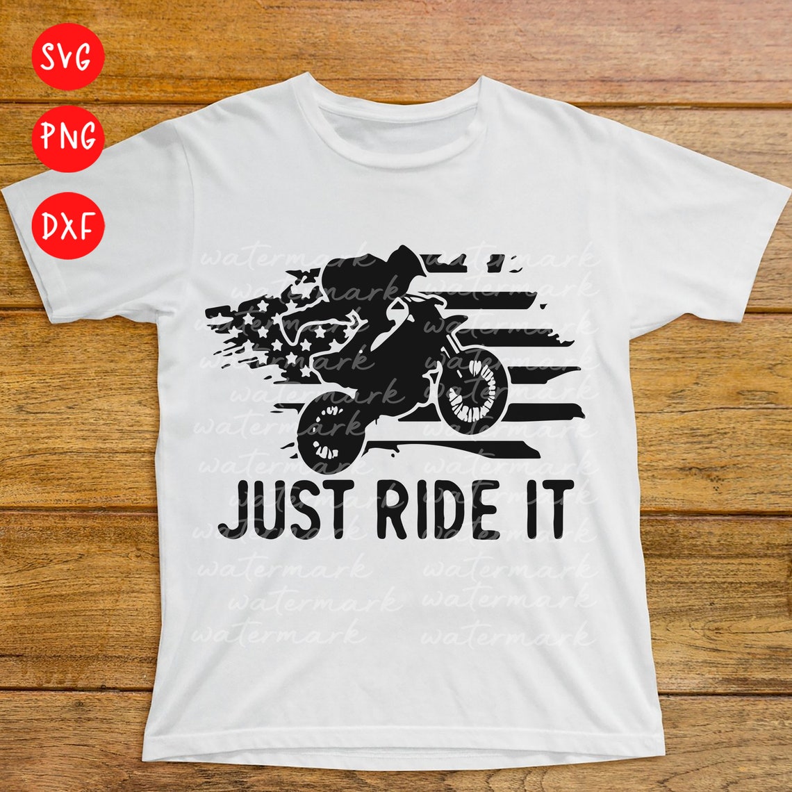 Motorcycle Svg Racing Svg Biker Svg Motocross Svg Dirt - Etsy
